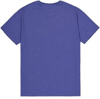 Alpha Industries T-Shirt College Camo T-Shirt