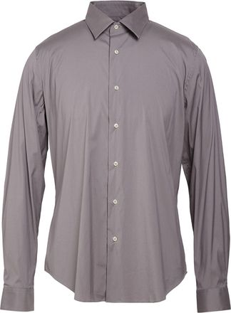 Robert Friedman TOPS - Hemden auf YOOX.COM