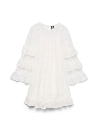 Vero Moda Kleid VMCeline