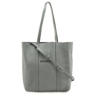 Balenciaga Damen, Pre-Owned, Grau, ONE SIZEGr&ouml;&szlig;e