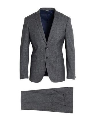 Tonello Ensembles et coordonn&eacute;s - Costumes sur YOOX.COM