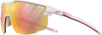 Julbo Ultimate - Sportbrille - Damen