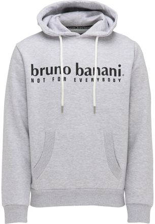 Bruno Banani Sweatshirt Ramos