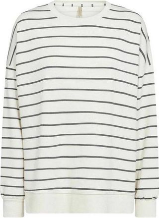 Soyaconcept Strickpullover Soya Concept Sweater SC_BARNI