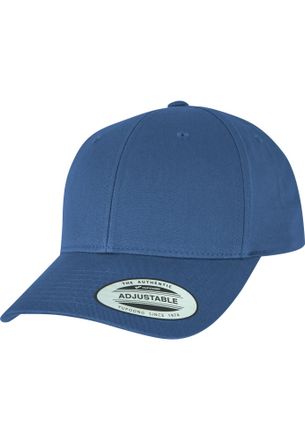Flexfit Cap