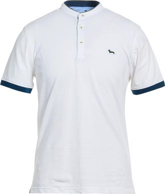 Harmont & Blaine TOPS - T-shirts auf YOOX.COM