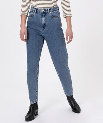 Armedangels Mairaa Jeans mid blue
