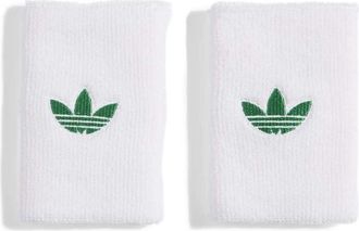 adidas Ten WB L OG - OSFM