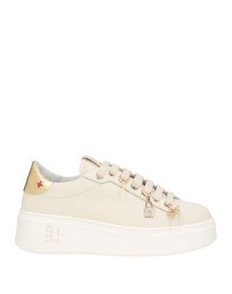 Gio+ CHAUSSURES - Sneakers sur YOOX.COM