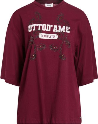 ottod'Ame TOPS - T-shirts auf YOOX.COM
