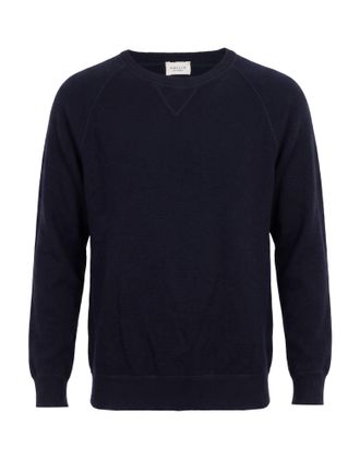 Gallia STRICKWAREN - Pullover auf YOOX.COM