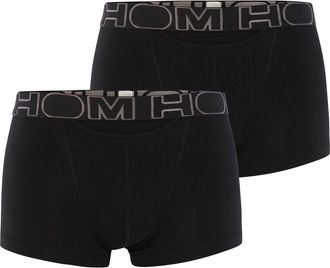 HOM Boxershorts