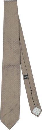 Cesare Attolini ACCESSOIRES - Krawatten & Fliegen auf YOOX.COM