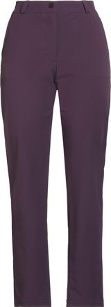 Colmar HOSEN & RÖCKE - Hosen auf YOOX.COM