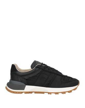 Maison Margiela SCHUHE - Sneakers auf YOOX.COM