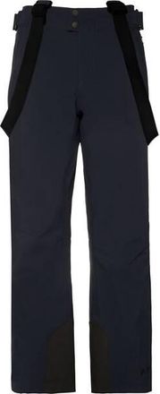 Protest Kinder Hose Boys Skihose Bork Jr