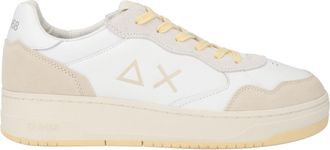 Sun 68 SCHUHE - Sneakers auf YOOX.COM