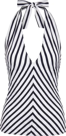 Staud TOPS - Tops auf YOOX.COM