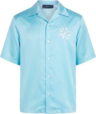 Amiri TOPS - Hemden auf YOOX.COM