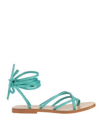 Stella d'Otranto SCHUHE - Zehentrenner auf YOOX.COM