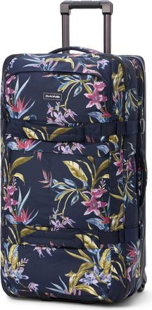 Dakine Reisetasche Split