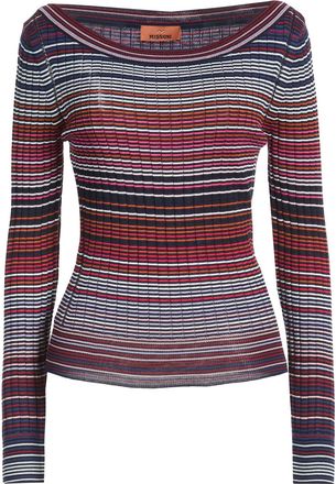 Missoni STRICKWAREN - Pullover auf YOOX.COM