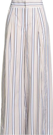 Alberta Ferretti HOSEN & RÖCKE - Hosen auf YOOX.COM