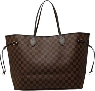 Louis Vuitton Damen, Pre-Owned, Braun, ONE SIZEGr&ouml;&szlig;e