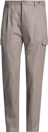 Tagliatore HOSEN & R&Ouml;CKE - Hosen auf YOOX.COM
