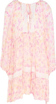 Maje KLEIDER - Mini-Kleider auf YOOX.COM