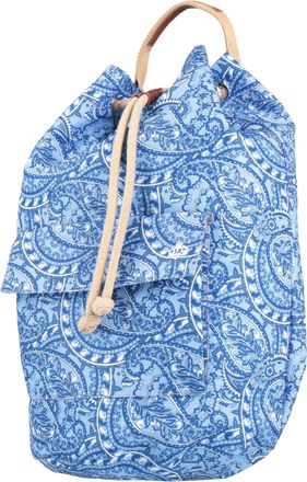 LUIGI BORRELLI NAPOLI TASCHEN - Rucks&auml;cke auf YOOX.COM