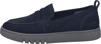 Josef Seibel Slipper Jessie 03