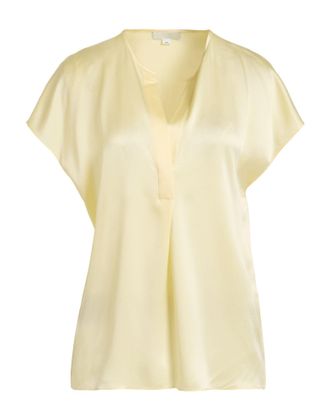 Vince TOPS - Tops auf YOOX.COM