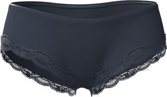 Joop Panty Pure