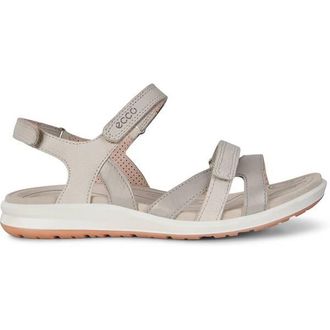 Ecco Damen Trekkingsandalen Cruise II