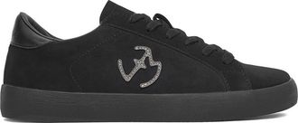 Eva Minge Sneakers Eva Minge EO-ELLA-WSDR13670-1 Schwarz