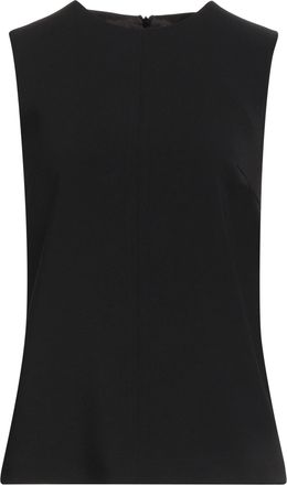 Compagnia Italiana TOPS - Tops auf YOOX.COM