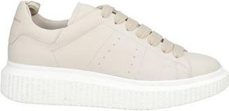 Officine Creative CHAUSSURES - Sneakers sur YOOX.COM