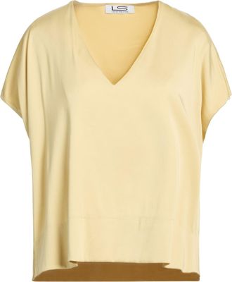 Le Streghe TOPS - Tops auf YOOX.COM