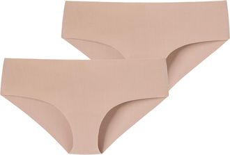 Schiesser Panty