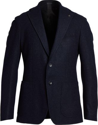 Tagliatore ANZ&Uuml;GE und CO-ORDS - Blazers auf YOOX.COM