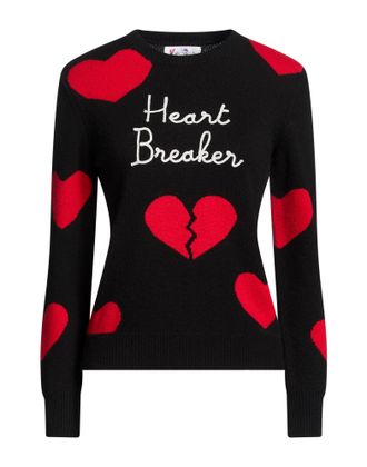 MC2 Saint Barth STRICKWAREN - Pullover auf YOOX.COM
