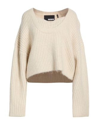 Rotate STRICKWAREN - Pullover auf YOOX.COM