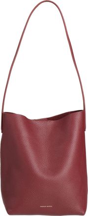 Mansur Gavriel SMALL EVERYDAY