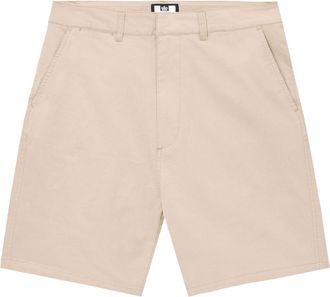 Weekend Offender Hose IVAN