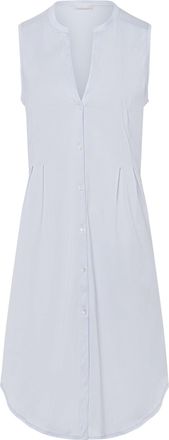 Hanro Nachthemd Cotton Deluxe