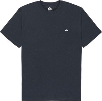 Quiksilver T-Shirt