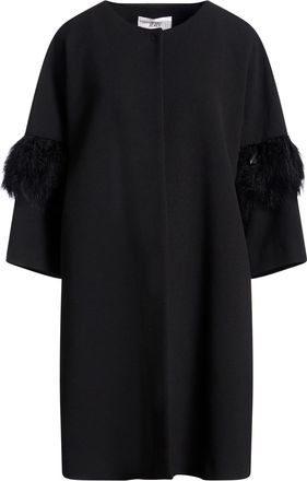 Lola JACKEN & M&Auml;NTEL - Jacken, M&auml;ntel & Trenchcoats auf YOOX.COM