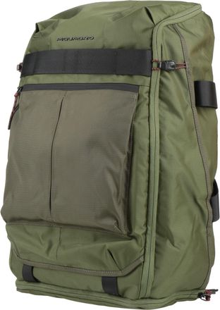 Piquadro TASCHEN - Rucks&auml;cke auf YOOX.COM