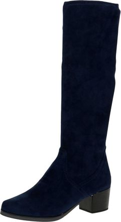 Caprice Stiefel